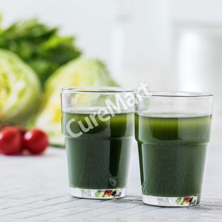 コサナ マヌカハニー 青汁 21g(3g×7包) 国内製造 cosana メール便 送料無料 マヌカ青汁 大麦若葉 環状オリゴ糖配合 ニュージーランド産 マヌカはちみつ : 3014801 ...