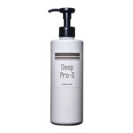 Deep Pro-Sディープ プロエス 300ml : エスプリネット Yahoo!店 - 通販 - Yahoo!ショッピング