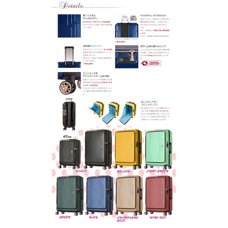 LEGEND WALKER（レジェンドウォーカー） LEGEND WALKER HARD CASE BLUE WHALE 拡張機能付き ...