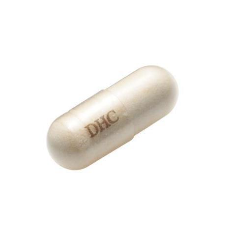 DHC 【3個セット】DHC 届くビフィズスEX 20日分 【機能性表示食品】 : Current Style ヤフー店 - 通販 - Yahoo!ショッピング