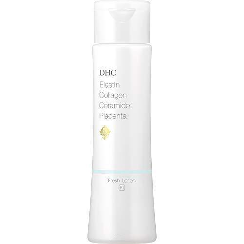 DHC F1 ECCP フレッシュ ローション [F1] 200mL : Current Style ヤフー店 - 通販 - Yahoo!ショッピング