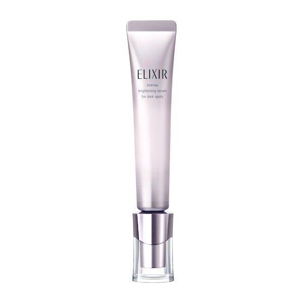 エリクシールホワイト 資生堂 エリクシール スポットクリアセラム WT 薬用美白美容液 22g : Current Style ヤフー店 - 通販 - Yahoo!ショッピング