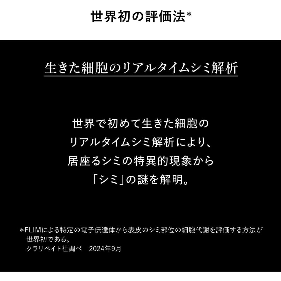 HAKU 資生堂 ハク メラノフォーカスIV 45g 本体【医薬部外品】4MSK トラネキサム酸 2025年2月21日発売 : Current Style ヤフー店 - 通販 - Yahoo ...