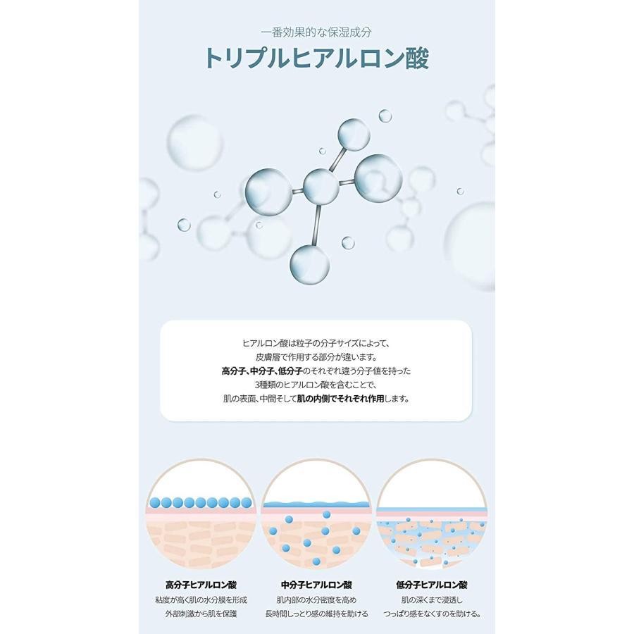 SAM'U サミュ PH センシティブトナー 130ml : Current Style ヤフー店 - 通販 - Yahoo!ショッピング