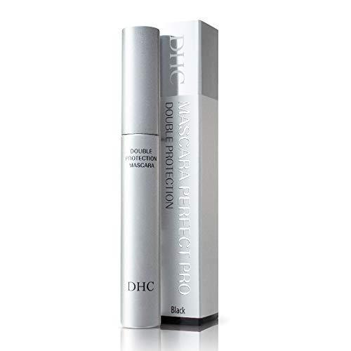 DHC マスカラパーフェクトプロ（ダブルプロテクション）5g 全2色 : dhc-mpp : Current Style ヤフー店 - 通販 - Yahoo!ショッピング