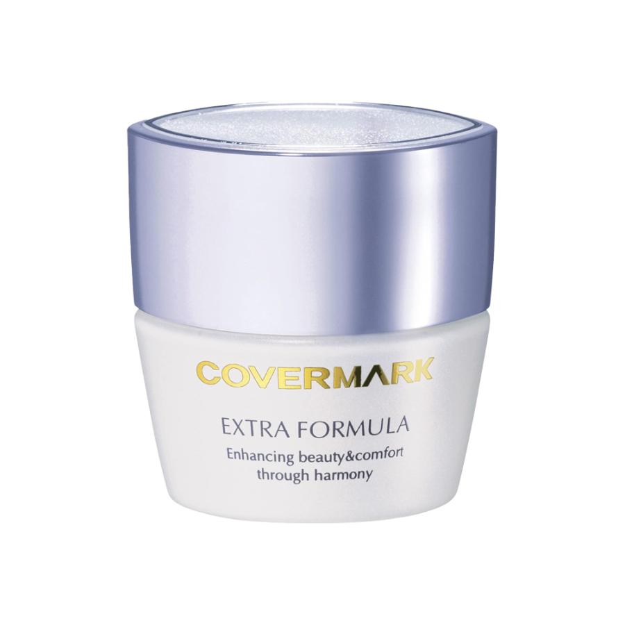 COVERMARK（カバーマーク） ＜センサリーロゼ カラー＞ エクストラ フォーミュラ 20g : Current Style ヤフー店 - 通販 - Yahoo!ショッピング