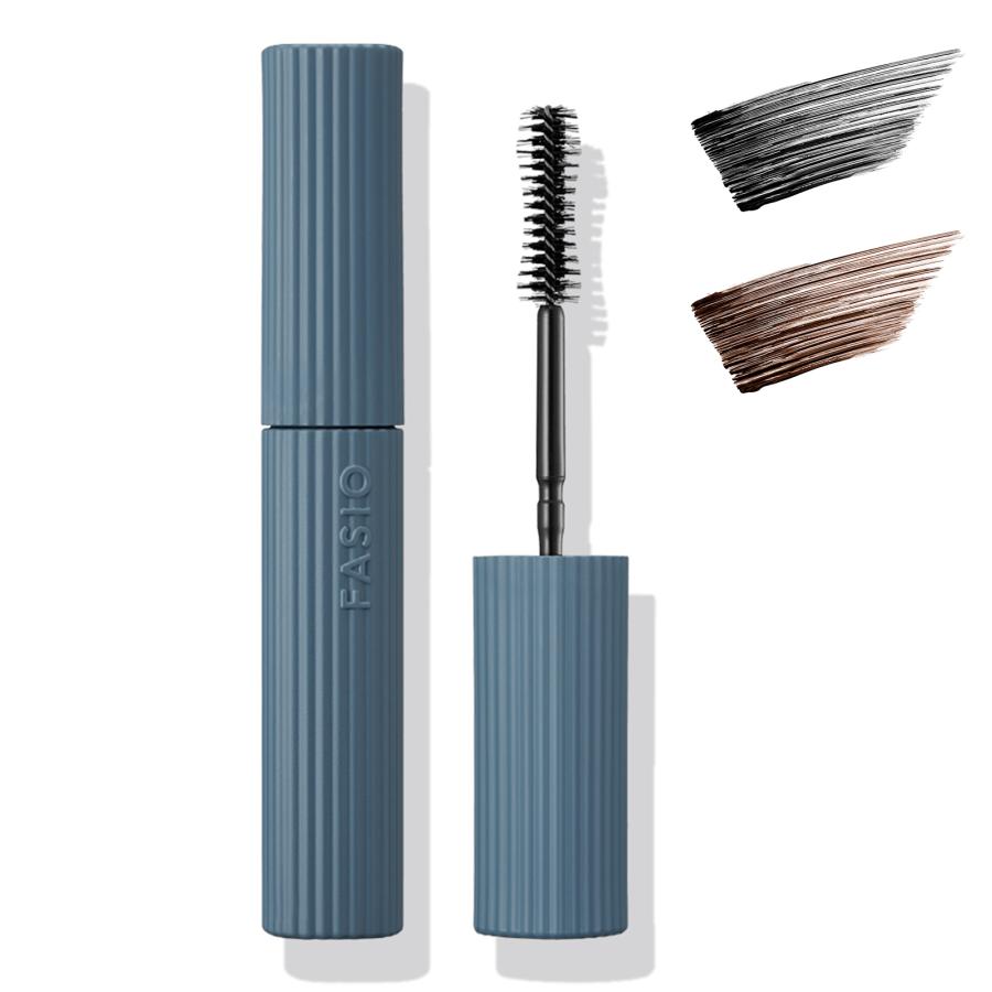 FASIO コーセー ファシオ ウルトラ WP マスカラ ボリューム 6g 全2色 : Current Style ヤフー店 - 通販 - Yahoo!ショッピング