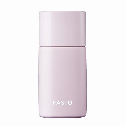 FASIO コーセー ファシオ エアリーステイ リキッド (30g) 全3色 : Current Style ヤフー店 - 通販 - Yahoo!ショッピング