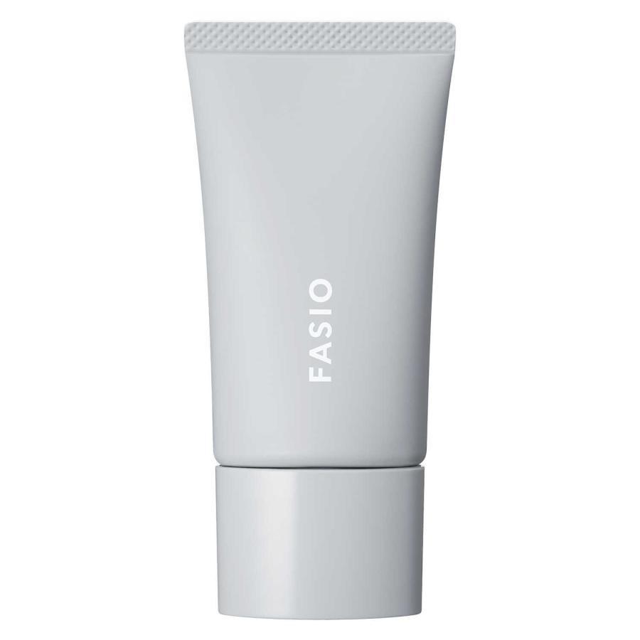 FASIO コーセー ファシオ エアリーステイ BBティント UV 30g 全3色 : Current Style ヤフー店 - 通販 - Yahoo!ショッピング