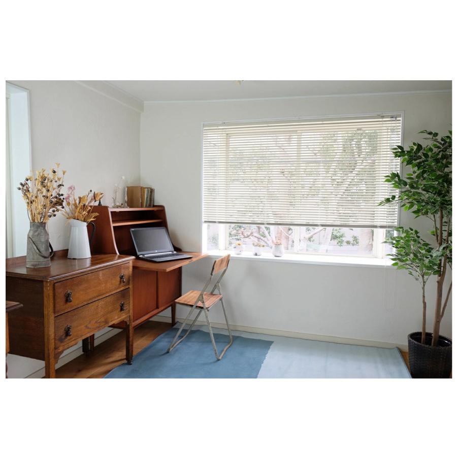 TOSO ブラインド ニューレゾン 種類 toso 幅 60 80 88 丈 108 138 183 cm 送料無料 : 紫外線対策 カーテンcurtain-fabfun - 通販 ...