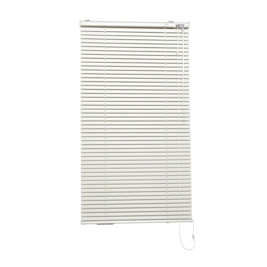 TOSO ブラインド ニューレゾン 種類 toso 幅 164 170 180 丈108 138 183cm 送料無料 : 紫外線対策 カーテンcurtain-fabfun - 通販 ...