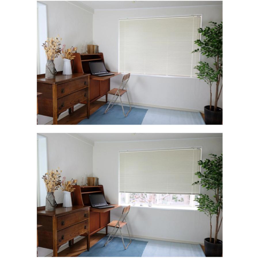 TOSO ブラインド ニューレゾン 種類 toso 幅 164 170 180 丈108 138 183cm 送料無料 : 紫外線対策 カーテンcurtain-fabfun - 通販 ...