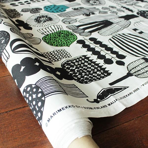 marimekko マリメッコ|プータルフリン パルハート 北欧 marimekko マリメッコ|プータルフリン パルハート 北欧