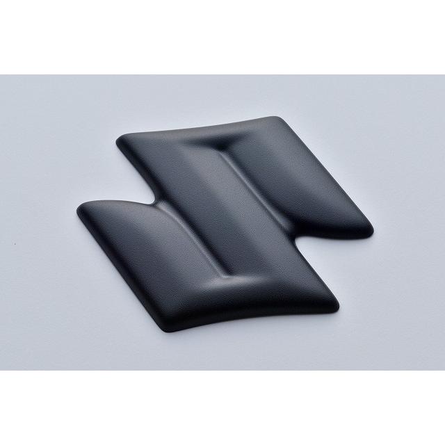 KLC ケイエルシー ジムニー ジムニーシエラ JB64W JB74W ステルス ABS製 Heritage ヘリテージ : 掘り出し物ゲット 2号店 - 通販 - Yahoo!ショッピング