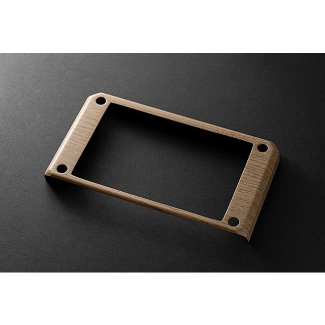 ジムニー ジムニーシエラ JB64W JB74W オーディオパネルカバー ABS樹脂製 KLC Heritage : 掘り出し物ゲット 2号店 - 通販 - Yahoo!ショッピング