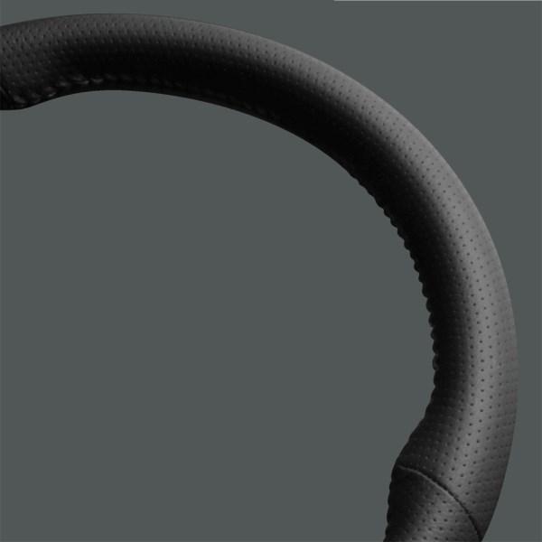 FEGGARI（フェガーリ） アルファード ヴェルファイア 30系 前期 後期 ハイグレード ウッド&レザー ステアリング ガングリップ ...