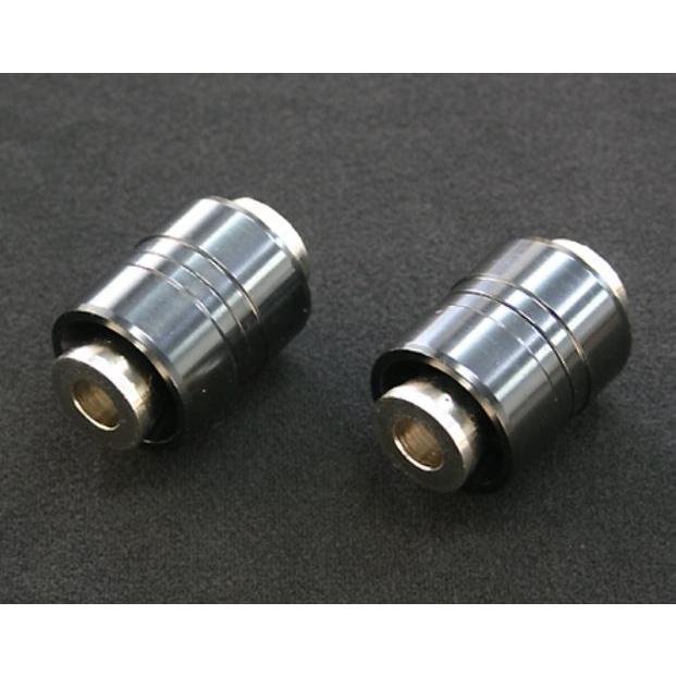 チャージスピード GR86 ハチロク ZN8 フロントロアアームブッシュ 後側、ピロボール 97511 CHARGE SPEED : 掘り出し ...