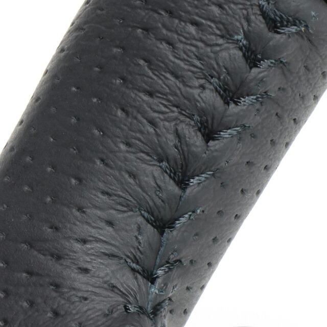 レアル メビウス ZVW41N ステアリング 30-1-BRW REAL オリジナルシリーズ : 掘り出し物ゲット 2号店 - 通販 - Yahoo!ショッピング