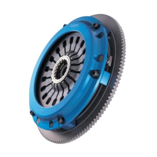 クスコ S2000 AP1 AP2 シングルクラッチシステム プルタイプ 380 022 HP CUSCO : 掘り出し物ゲット 2号店 - 通販 - Yahoo!ショッピング