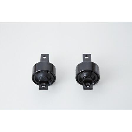 スプーン スポーツ インテグラ DC2/DB8 96/'98 スペック BUSH SET RR.TRAILING ARM ブッシュ セット リア トレーリング アーム 52385-EK9 ...