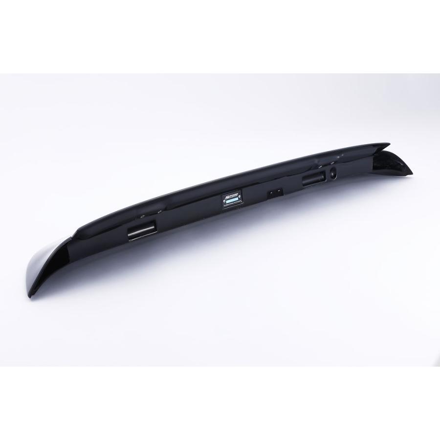 スプーン スポーツ シビック EG6 CARBON ROOF SPOILER カーボン ルーフ スポイラー 68800-EGA-010 SPOON SPORTS : 掘り出し物ゲット 2号店 ...