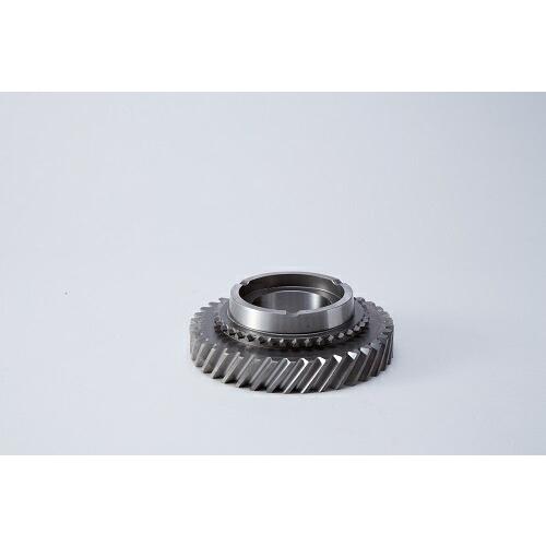 スプーン スポーツ シビック EG6 EK4 EK9 クロスギアー リペア C-1 23421-EG6-C01 SPOON SPORTS : 掘り出し物ゲット 2号店 - 通販 - Yahoo ...