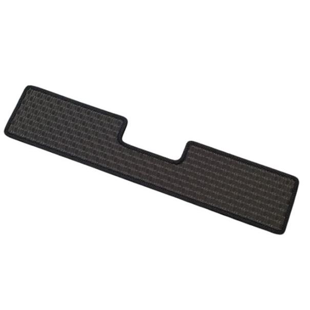 ビーナス ジムニー JB64W シエラ JB74W ラゲッジボックスマット ラバーブラック/ブラック GLM-006 VENUS G BASE ジーベース : aajy0029aanm ...