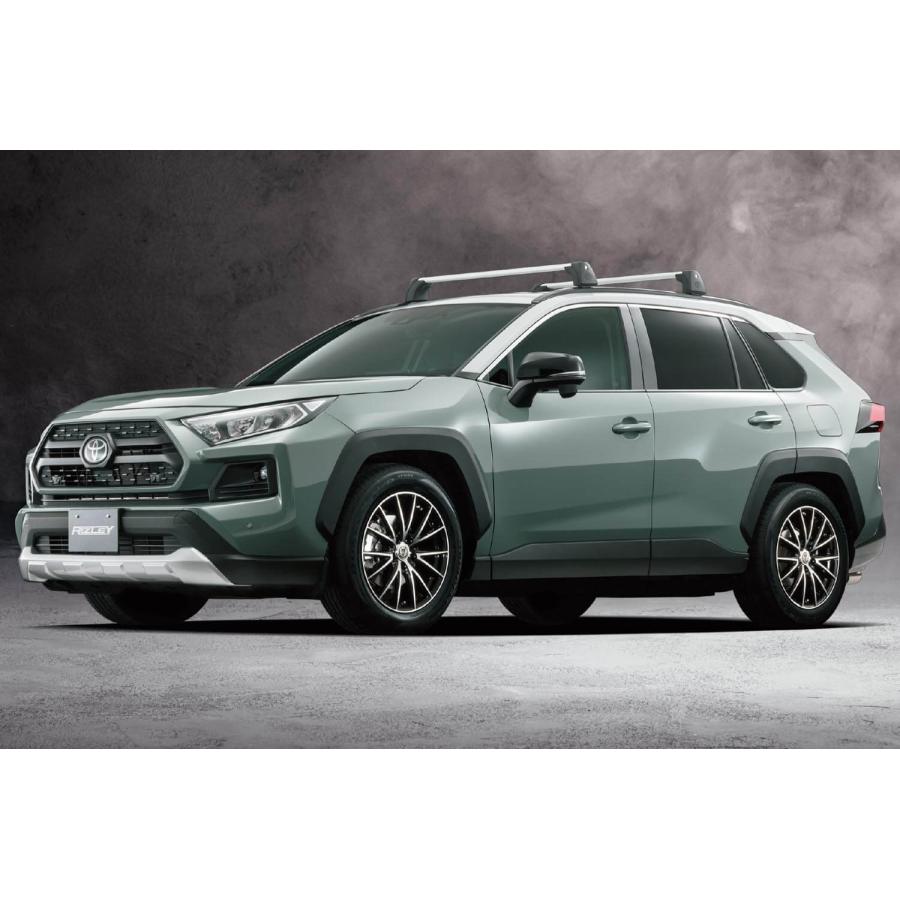 WEDS ウェッズ RIZLEY VS ホイール 15インチ 5H100 6J+43 4本 5穴 ライツレー ブイエス ブラックメタリックポリッシュ : 掘り出し物ゲット 2号店 - 通販 ...