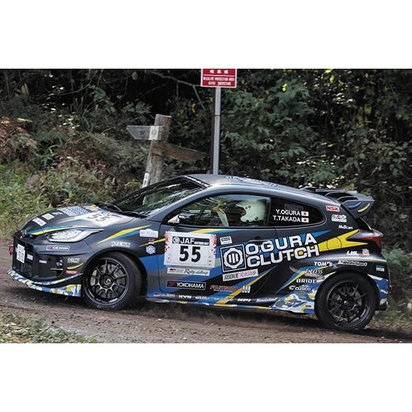 WEDS 16インチ 4H100 7.5J+36 4穴 ホイール 1本 EJ-TITAN WedsSport TC105X : 掘り出し物ゲット 2号店 - 通販 - Yahoo!ショッピング