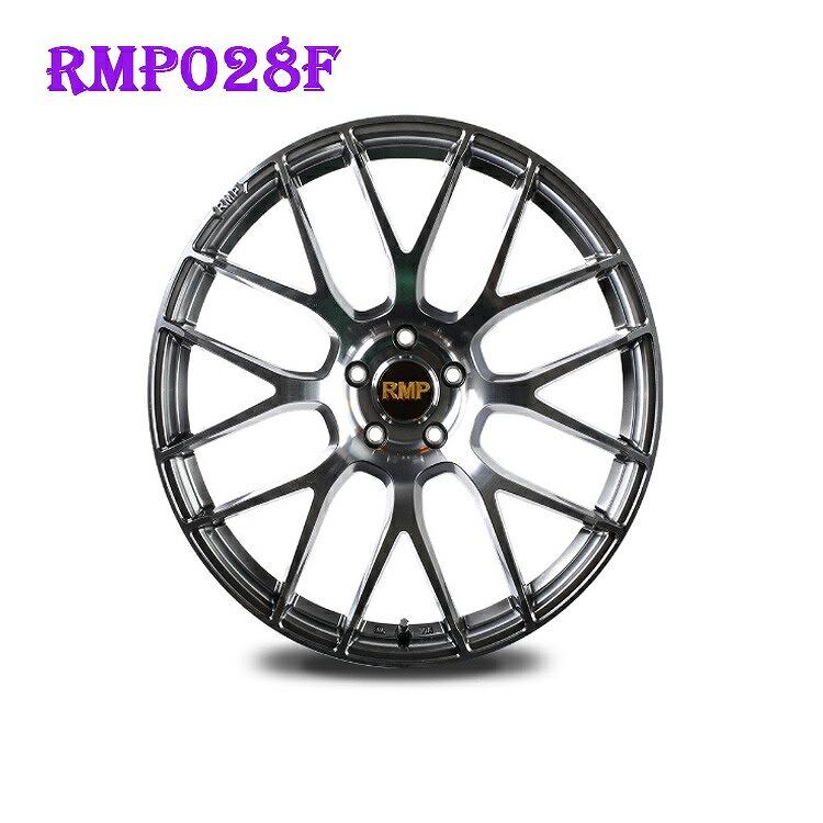 MID RMP 028F ホイール 18インチ 5H112 7J+51 1本 5穴 マルカ : 掘り出し物ゲット 2号店 - 通販 - Yahoo!ショッピング