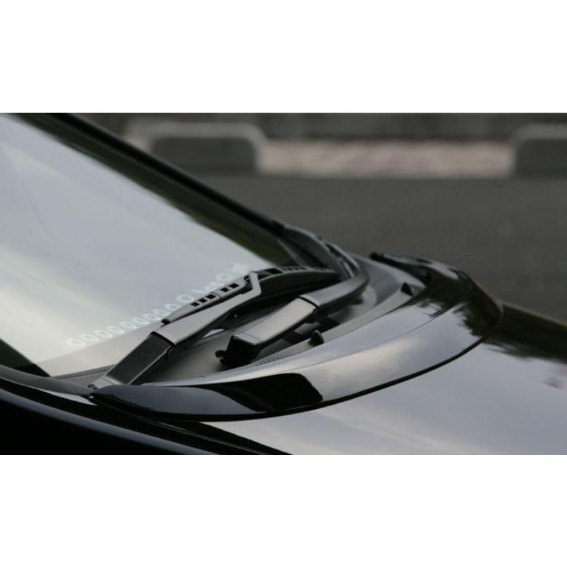 アフェクション オデッセイ RB1 RB2 後期 ボンネットウイング 未塗装 AFFECTION ULTIMATE アルティメット : 掘り出し物ゲット 2号店 - 通販 - Yahoo!ショッピング