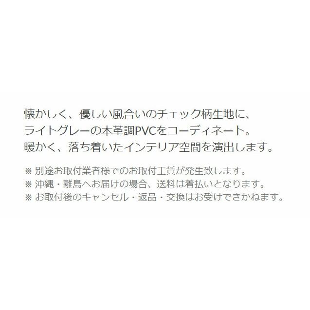 ダムド スペーシア ギア MK53S シートカバー DAMD NOMAD ノマド : 掘り出し物ゲット 2号店 - 通販 - Yahoo!ショッピング