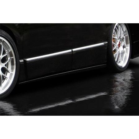 ロウェン エルグランド ハイウェイスター E52 前期 サイドステップ FRP 単色塗装済 1N002J00# ROWEN PREMIUM プレミアム : 掘り出し物ゲット 2号店 - 通販 ...