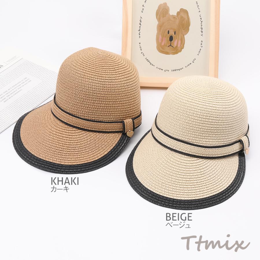 帽子 日よけ帽 麦わら帽子（1ヶ） :Hat022:COSTUME CLUB - 通販 - Yahoo!ショッピング
