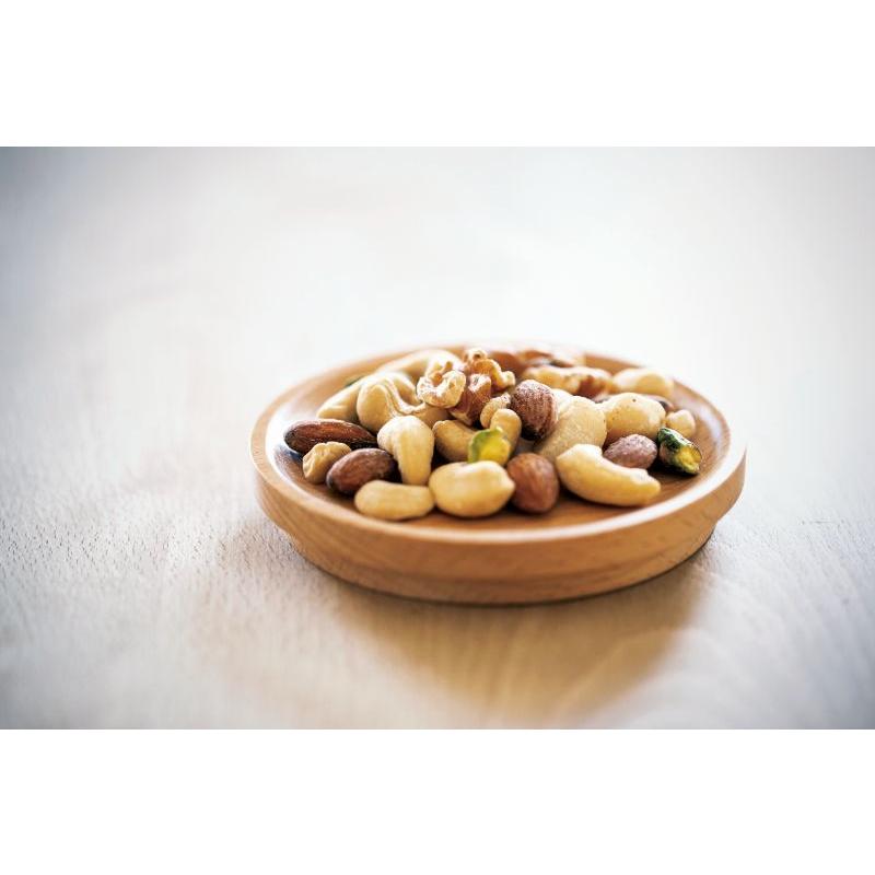 ピーコック ミニアイスペール : CUSTOM FAN - 通販 - Yahoo!ショッピング