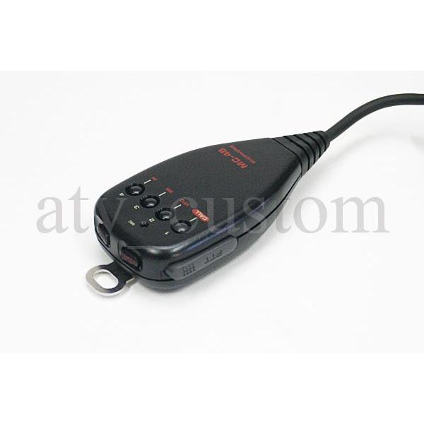 CL662 KENWOOD ケンウッド モジュラー 無線機 ハンドマイク 取説 CL662 KENWOOD ケンウッド モジュラー 無線機 ハンドマイク 取説