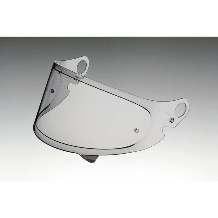 ショウエイ純正(SHOEI) CPB-1V PINLOCK 対応ヘルメット：Glamster(グラムスター) : llcb22059 ...