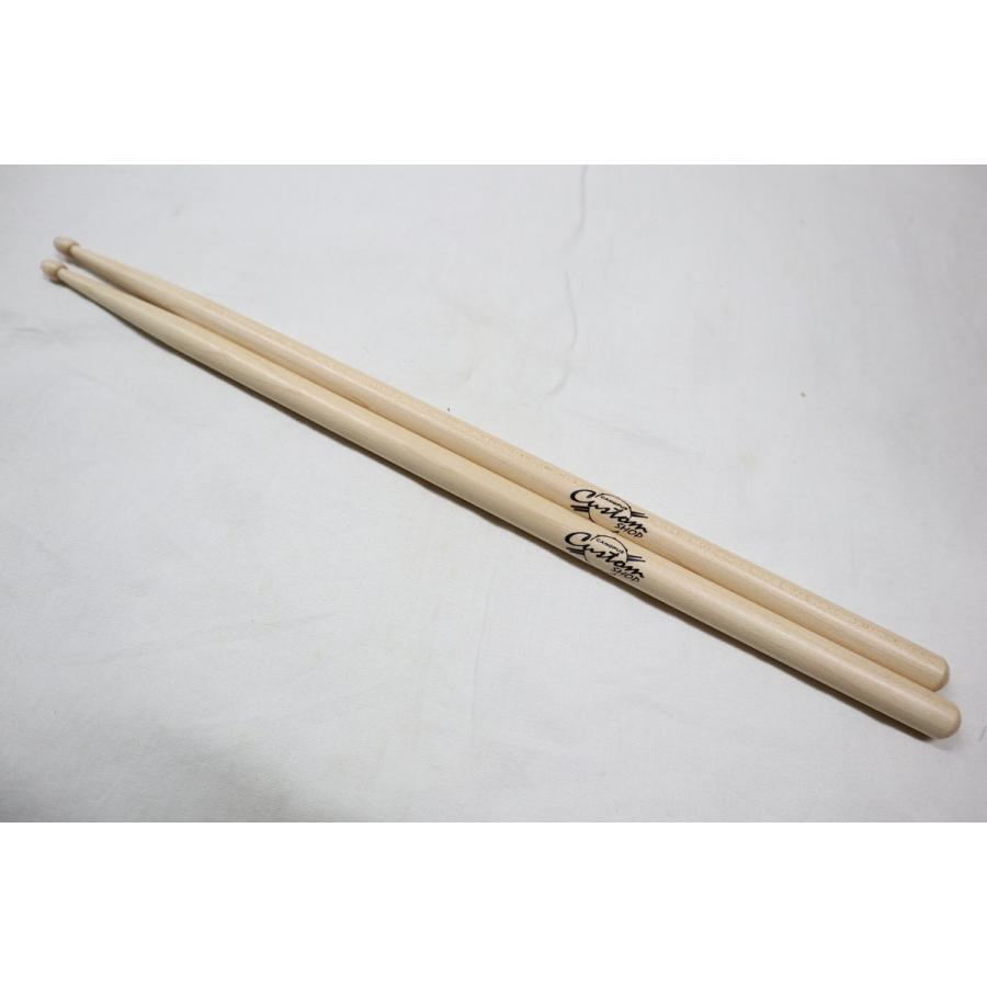 CustomShopCANOPUS オリジナルスティック 13.2mm x 395mm : CustomShopCANOPUS Yahoo!店 - 通販 - Yahoo!ショッピング