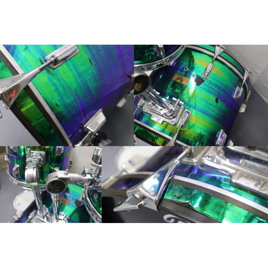 USED Pearl PX ファイバーシェル 22x16,10x8,12x8,13x9,16x16 :07DNWY1YD9JAW9SZ3O4VMHAZKY:CustomShopCANOPUS ...