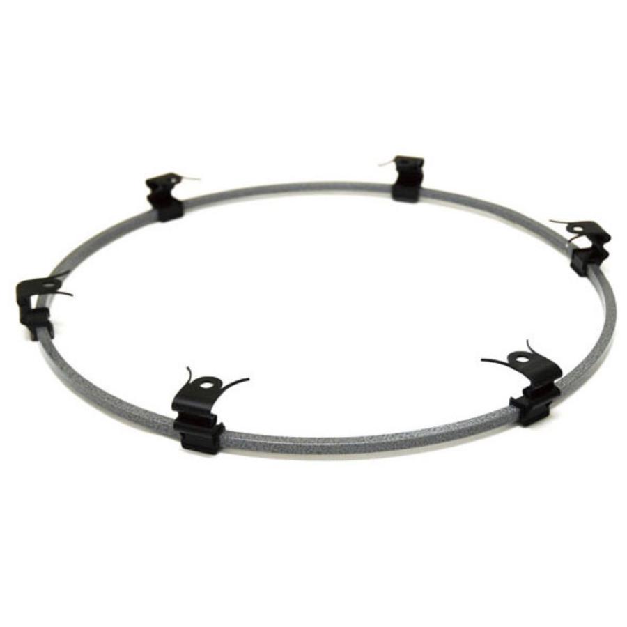 GAUGER PERCUSSION RIMS フレックスフレーム 12-6 :4511239003312:CustomShopCANOPUS ...