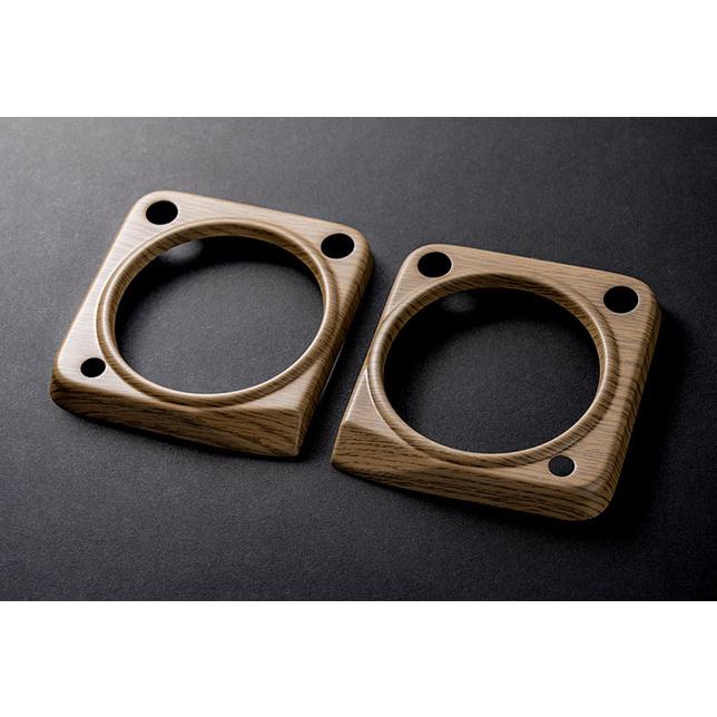 KLC ジムニー ジムニーシエラ JB64W JB74W メーターパネルカバー ABS樹脂製 Heritage : 掘り出し物ゲット 1号店 - 通販 - Yahoo!ショッピング