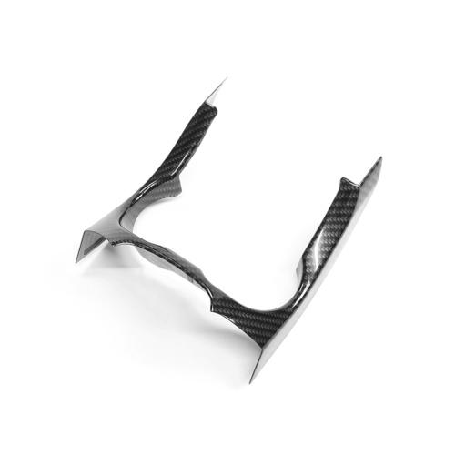 セカンドステージ レヴォーグ VN系 カップホルダーパネル アクリル（耐衝撃性）※耐候、耐熱試験クリア R035 SecondStage : 掘り出し物ゲット 1号店 - 通販 - Yahoo ...