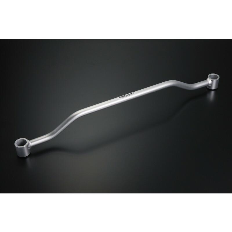 ムーンフェイス ハイエース TRH KDH200系 フレームサポートバー センター OUB03H MOONFACE Genb 玄武 : 掘り出し物ゲット 1号店 - 通販 - Yahoo!ショッピング