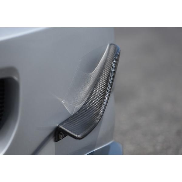 乱人 S2000 AP1 AP2 3Dカナ―ド FRP 未塗装 RANDO DIRect : 掘り出し物ゲット 1号店 - 通販 - Yahoo!ショッピング