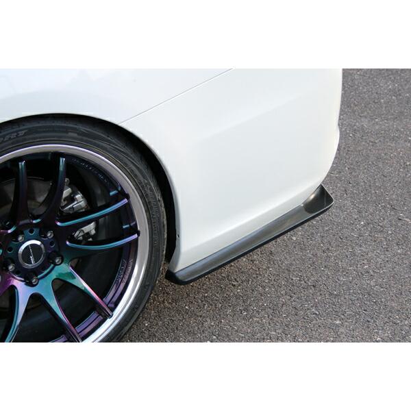 チャージスピード レヴォーグ レボーグ VM4 VMG D-F型 ボトムライン 3点セット TYPE-1 タイプ1 FRP 未塗装 BottomLine : 掘り出し物ゲット 1号店 - 通販 ...