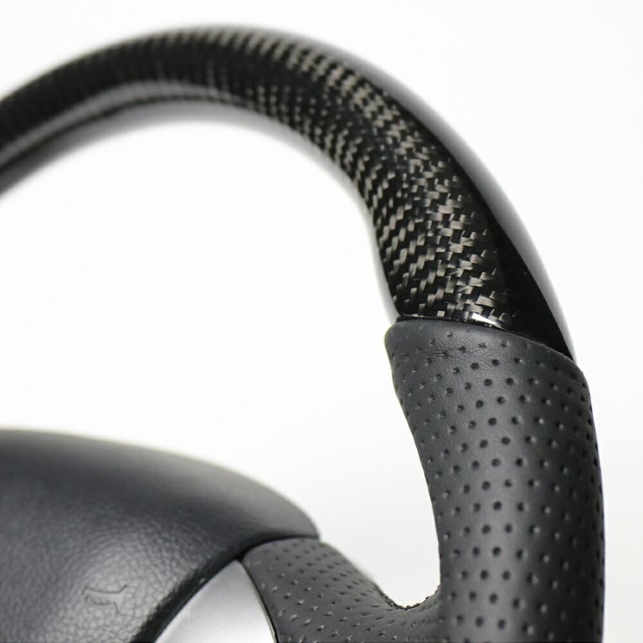 レアル エルグランド E52 ステアリング NSC-BKC-BK REAL オリジナルシリーズ : 掘り出し物ゲット 1号店 - 通販 - Yahoo!ショッピング