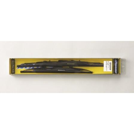スプーン スポーツ インテグラ DC2/DB8 96/'98 スペック SPORTS WIPER BLADE ワイパー ブレード 76620-DC2-000 SPOON : 掘り出し物ゲット ...