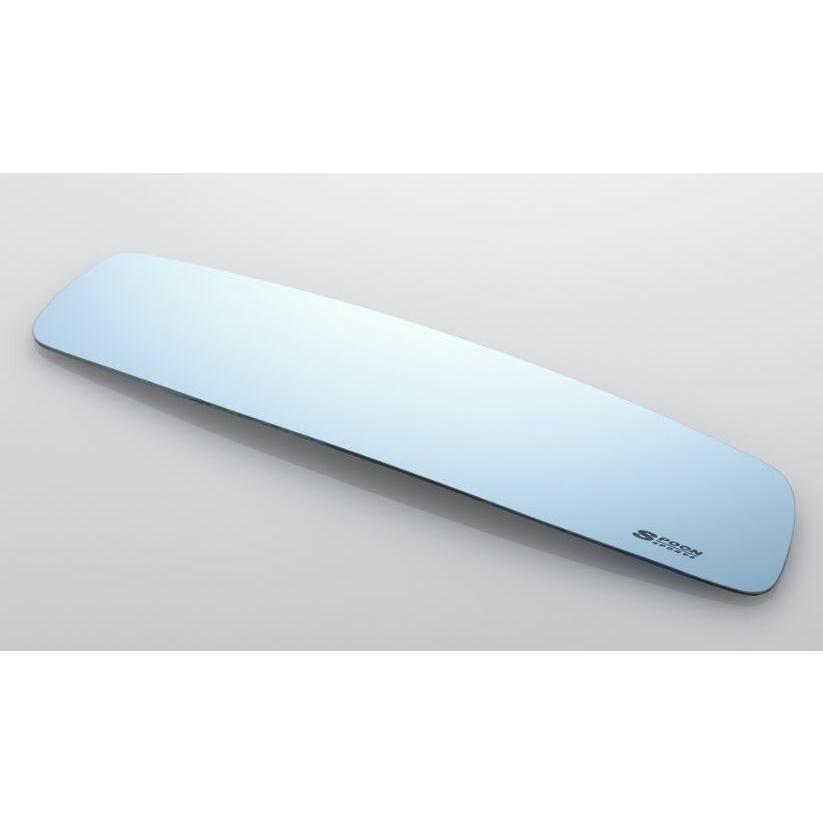 スプーン スポーツ シビック FK FK7 FK8 FC1 ブルー ワイド リア ビュー ミラー エンジンタイプL15C L15B K20C 76400-BRM-005 SPOON ...