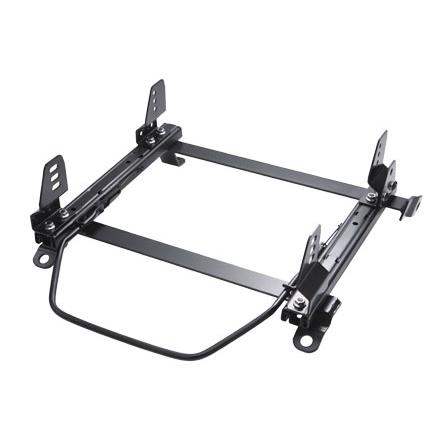 タニダ カルディナ AT CT ST ET19#/21# 後期 レーシングスライドレール RZタイプ 右側用 T077 TANIDA JURAN ジュラン : 掘り出し物ゲット 1号店 ...