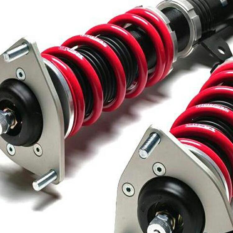 RSR ワゴンRスティングレー MH34S 車高調 エンジン型式:R06A BIS175M RS-R Best-i ベストi : 掘り出し物ゲット 1号店 - 通販 - Yahoo!ショッピング